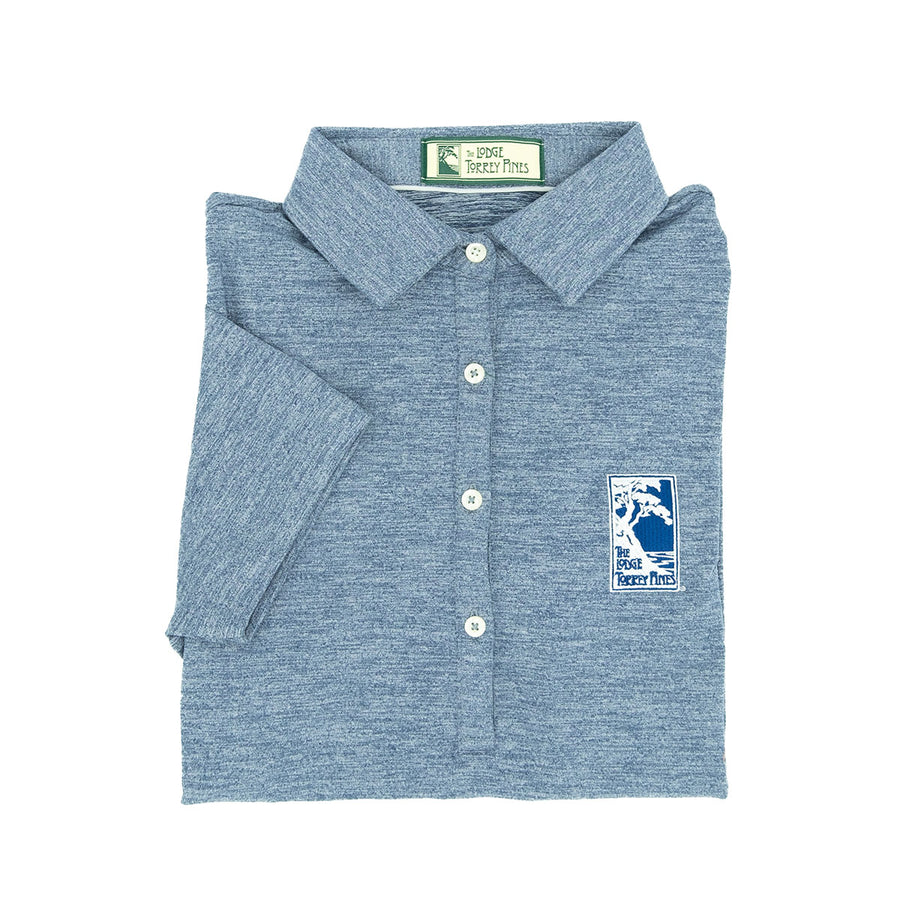 Signature Apparel | Lodge Torrey Pines – The Lodge at Torrey Pines