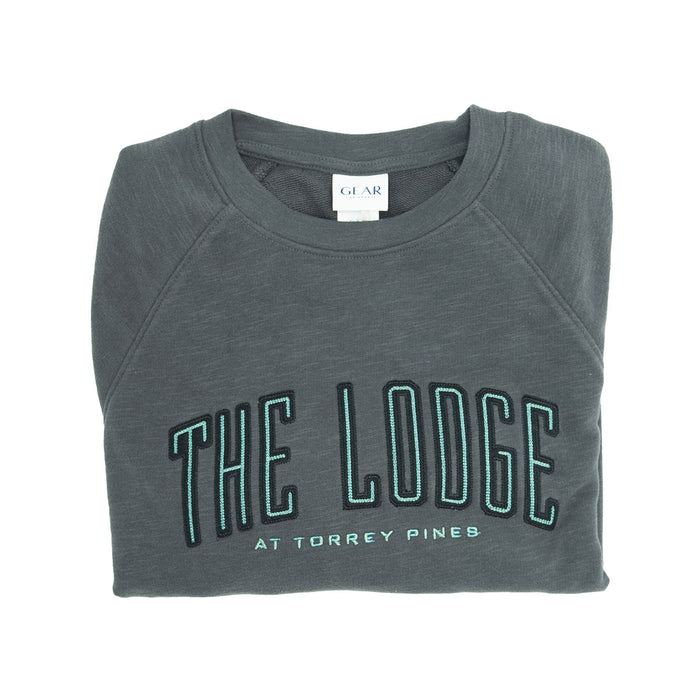 Signature Apparel | Lodge Torrey Pines – The Lodge at Torrey Pines