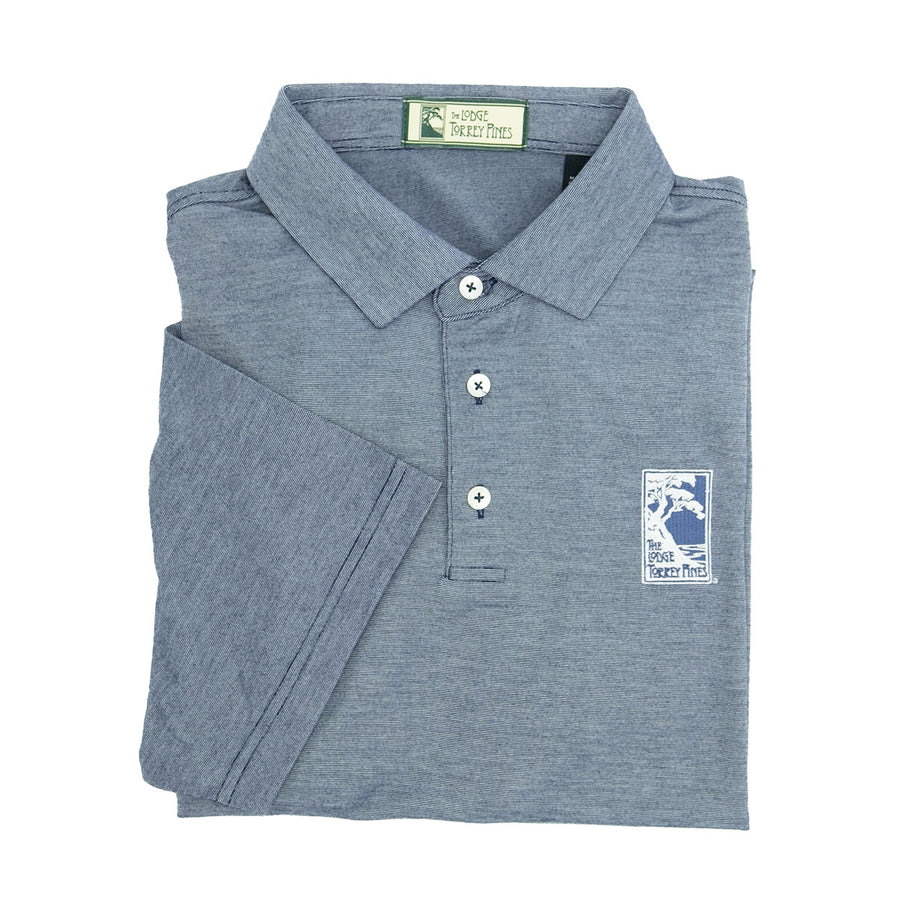 Signature Apparel | Lodge Torrey Pines – The Lodge at Torrey Pines