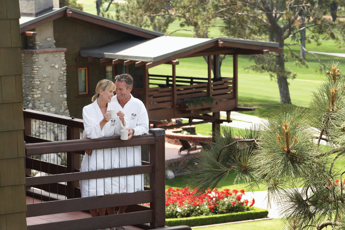 Shop for Luxury Gifts at The Lodge Torrey Pines Gift Store – The Lodge ...