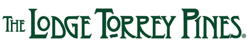 Shop for Luxury Gifts at The Lodge Torrey Pines Gift Store – The Lodge ...