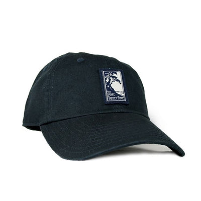Signature Apparel | Lodge Torrey Pines – The Lodge at Torrey Pines