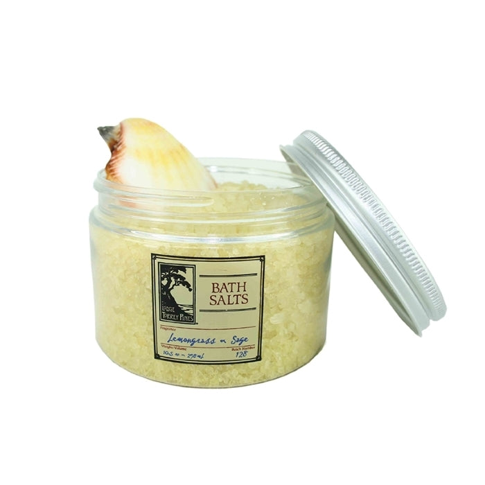 Shop for Luxury Gifts at The Lodge Torrey Pines Gift Store – The Lodge ...